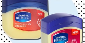 علاجات صيدلية - موقع ادوية شامل و العناية بالبشرة والشعر