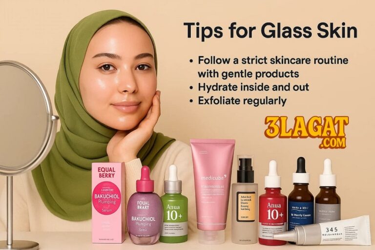 ادوية مضاد للالتهابات والتورم | علاجات صيدلية